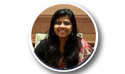 TUTDP: Tripura Urban & Tourism Development Project